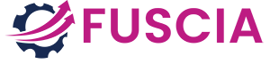 CONTACT - Fuscia | Building Businesses through AI